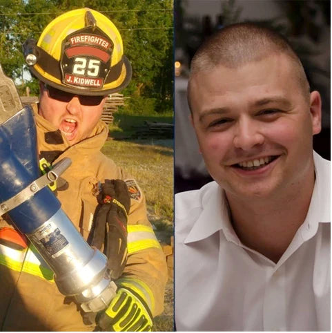 Wholesale Resources#N# #N#– Grill Your Ass Off